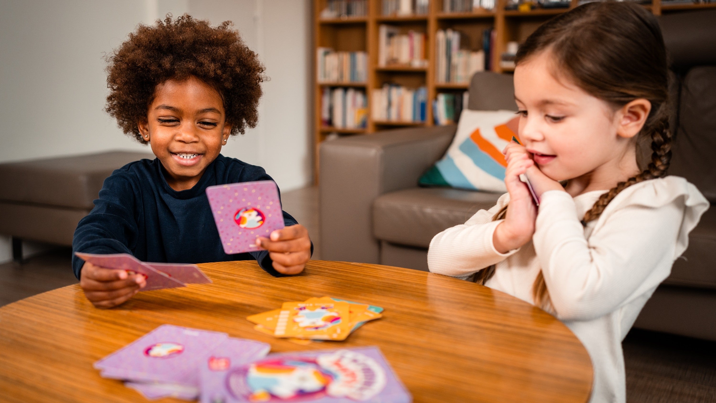 Jeux Nathan | Les jeux éducatifs, de société, de cartes et d'éveil