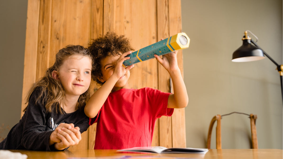 Jeux éducatifs – Jeux Nathan