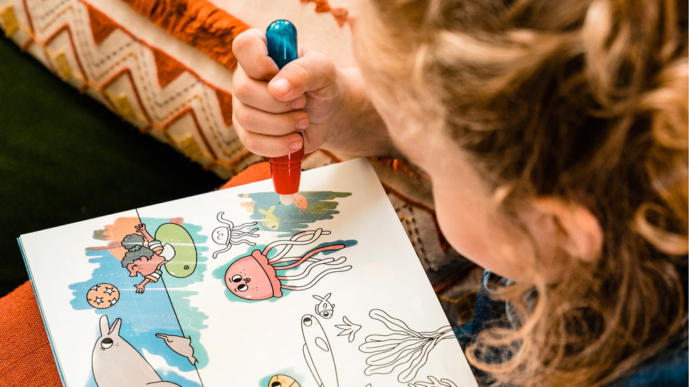 Collections – Jeux Nathan