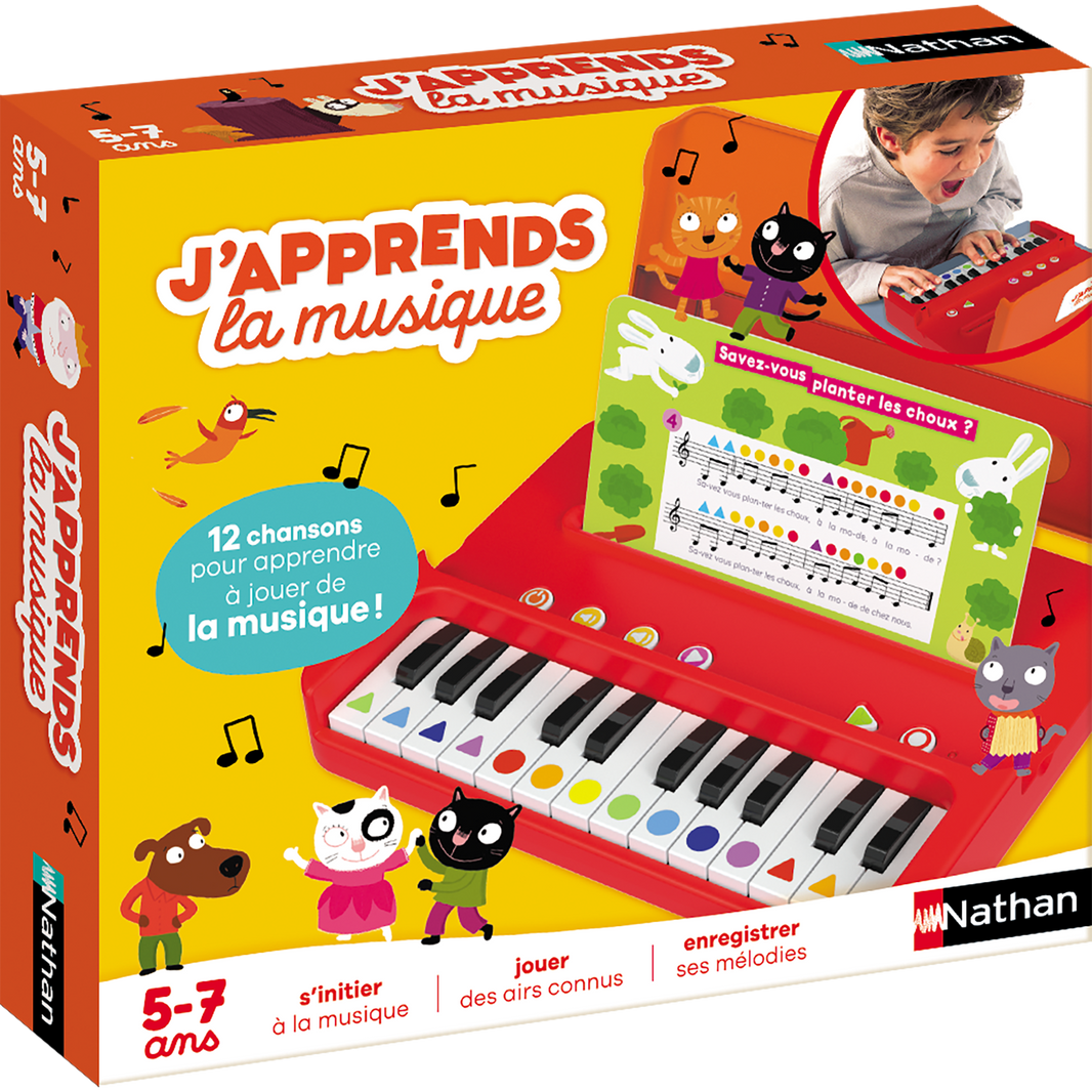 Jeux – Jeux Nathan