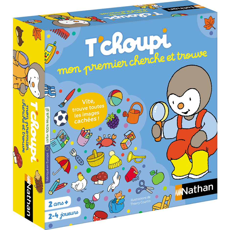 Jeux – Jeux Nathan