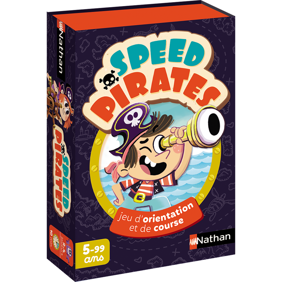 Jeux – Jeux Nathan