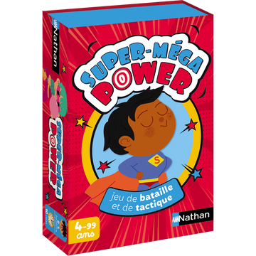 Jeux – Jeux Nathan