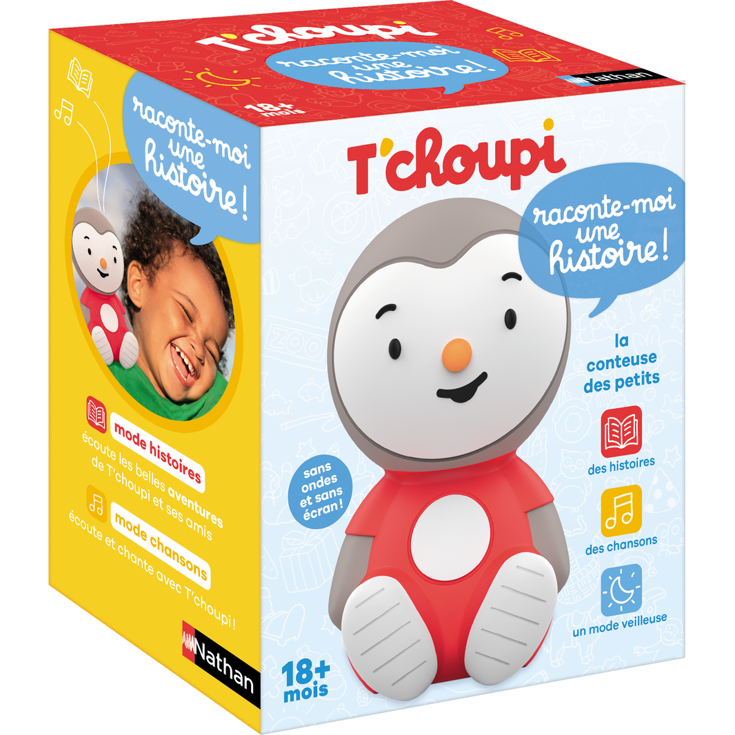 Jeux – Jeux Nathan