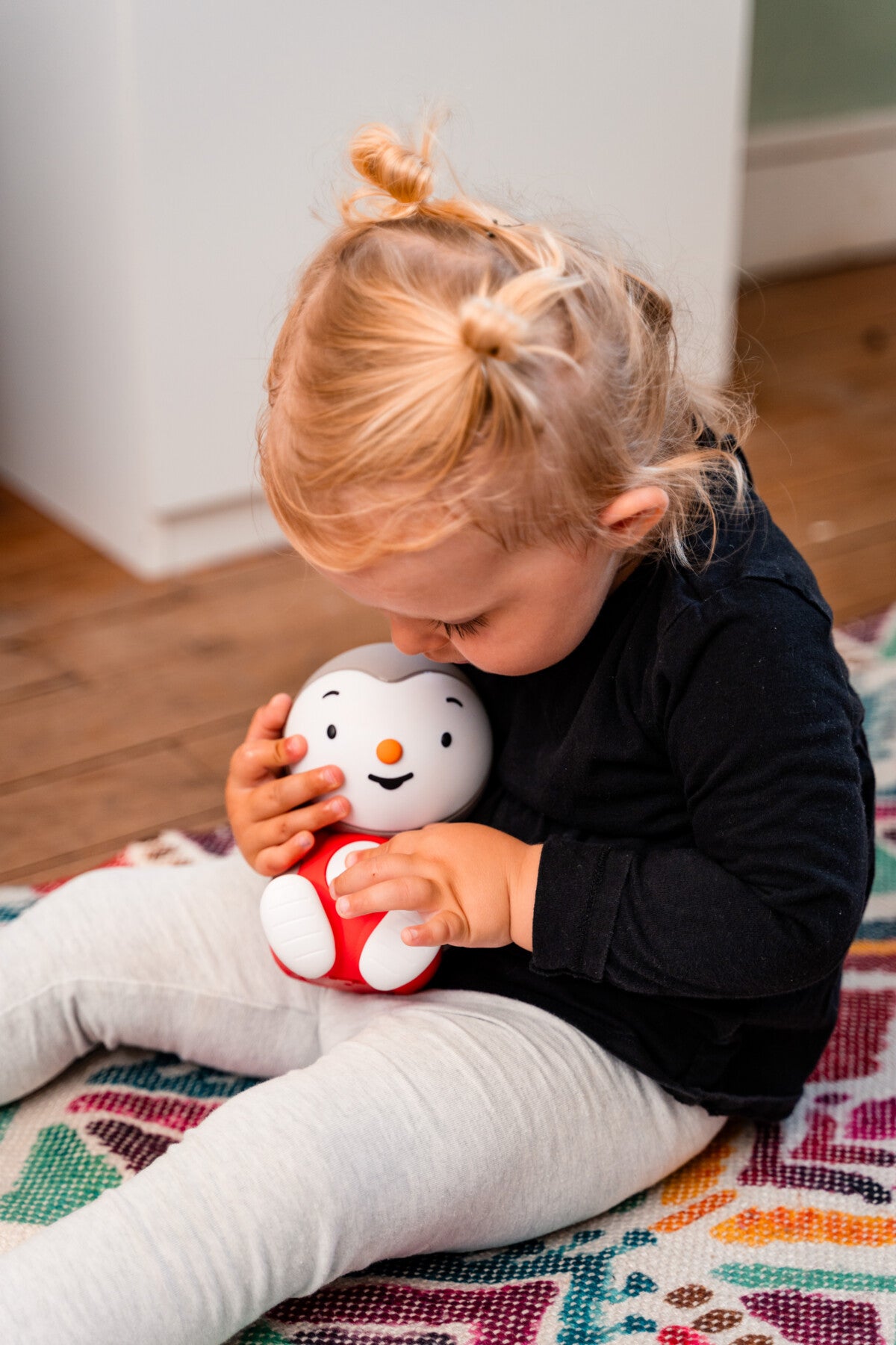 RACONTE MOI UNE HISTOIRE T'CHOUPI – Jeux Nathan