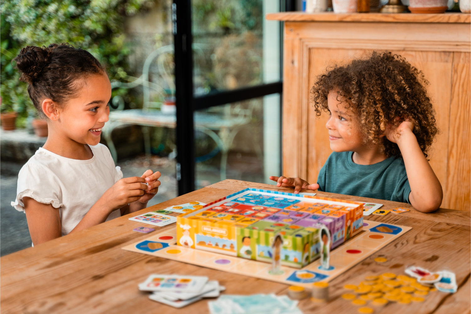 Jeux Nathan | Les jeux éducatifs, de société, de cartes et d'éveil